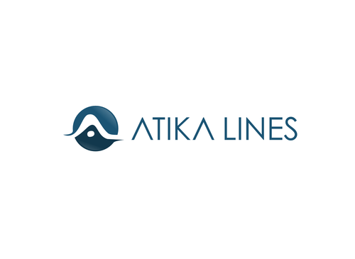 Atika Lines By Vuttirat