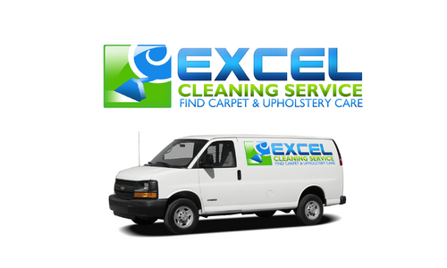 Business logo by Excelsvc