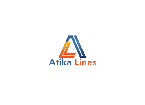 Atika Lines By Vuttirat