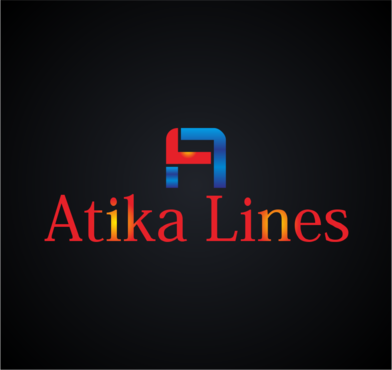 Atika Lines By Vuttirat