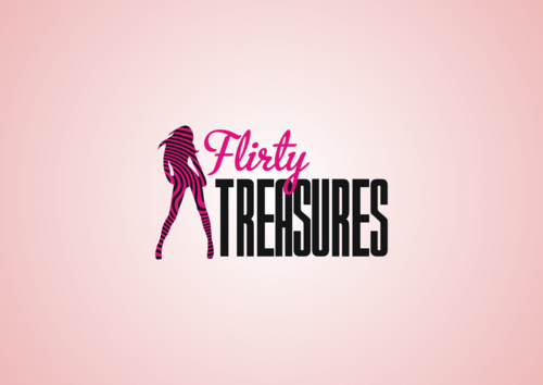 Sexy, Flirty Clothing Store by Flirtytreasures