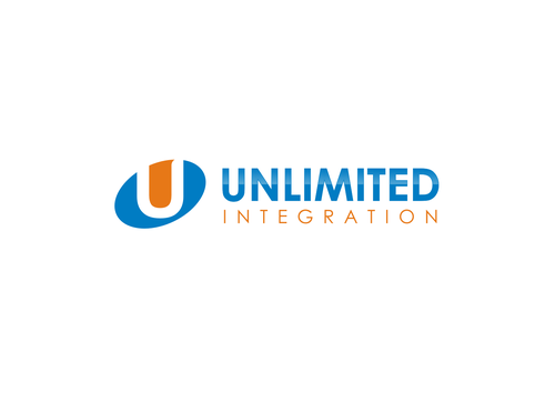 Business Logo Unlimited Integration By Postrin