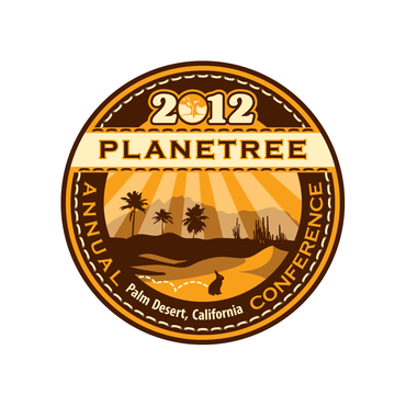 2012 Planetree Annual Conference by Planetree