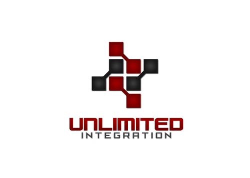 Business Logo Unlimited Integration By Postrin