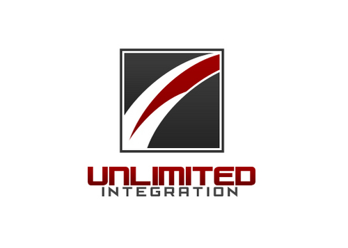 Business Logo Unlimited Integration By Postrin