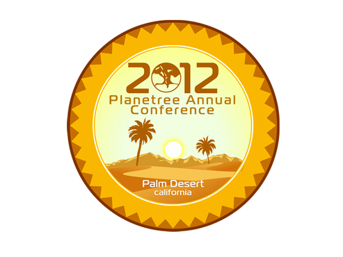 2012 Planetree Annual Conference by Planetree