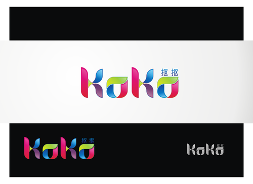 Business logo By Jimmy851231