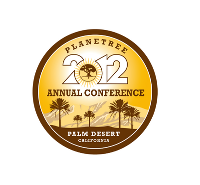 2012 Planetree Annual Conference by Planetree