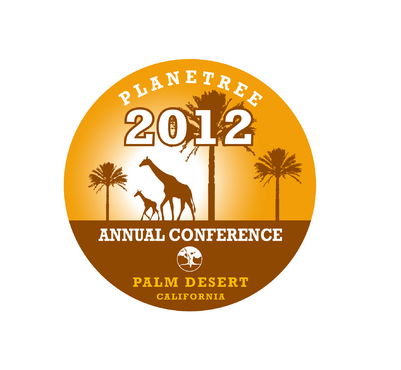 2012 Planetree Annual Conference by Planetree