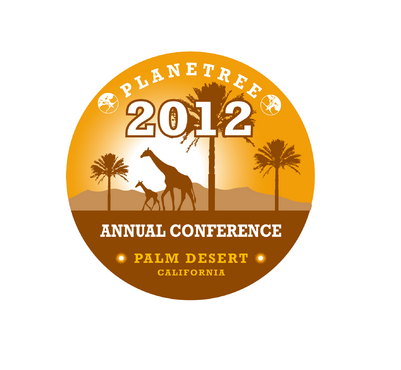 2012 Planetree Annual Conference By Planetree