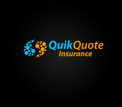 Quik Quote Branding Package - logo By Tufymc