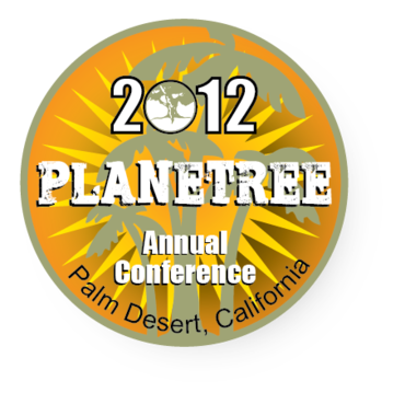 2012 Planetree Annual Conference By Planetree