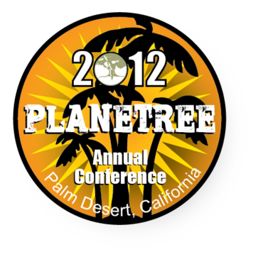 2012 Planetree Annual Conference By Planetree