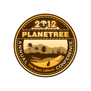 2012 Planetree Annual Conference By Planetree