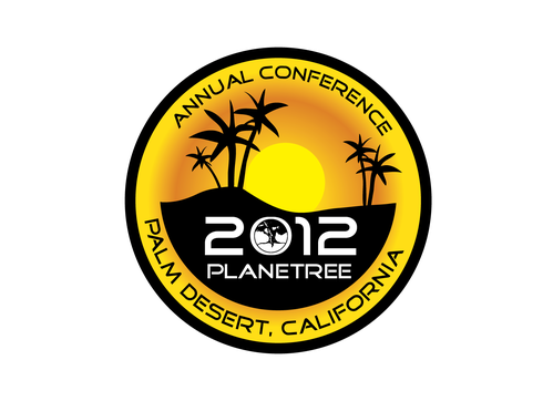 2012 Planetree Annual Conference By Planetree