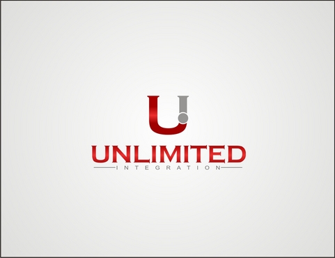 Business Logo Unlimited Integration By Postrin