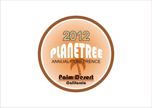 2012 Planetree Annual Conference By Planetree