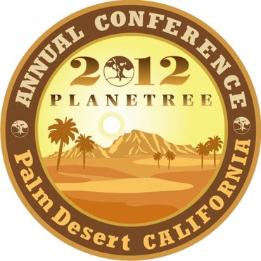 2012 Planetree Annual Conference By Planetree