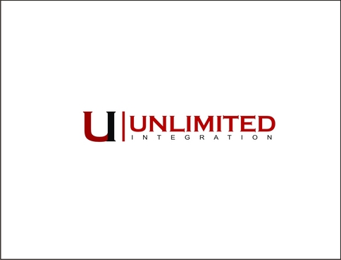 Business Logo Unlimited Integration By Postrin