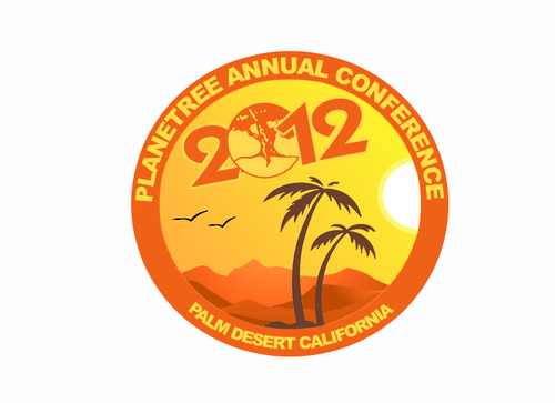 2012 Planetree Annual Conference By Planetree