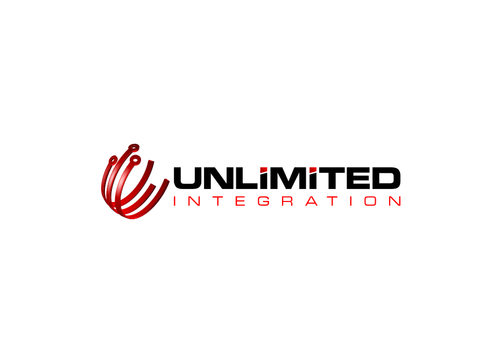Business Logo Unlimited Integration By Postrin