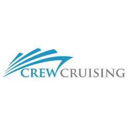 cruise ship community logo By Estelle
