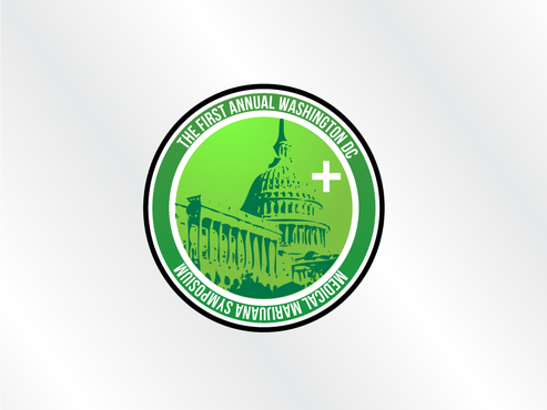 EXPEDITE PROJECT: A logo for an event: By Jadklein