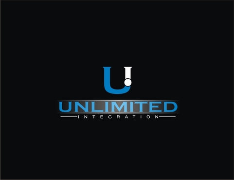 Business Logo Unlimited Integration By Postrin