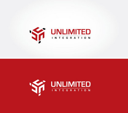 Business Logo Unlimited Integration By Postrin