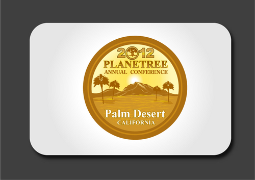 2012 Planetree Annual Conference By Planetree