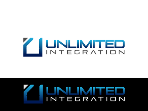 Business Logo Unlimited Integration By Postrin