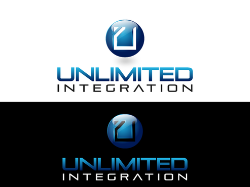 Business Logo Unlimited Integration By Postrin
