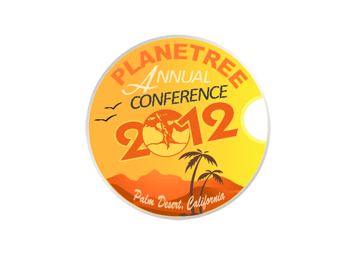 2012 Planetree Annual Conference By Planetree