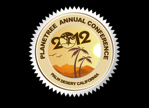 2012 Planetree Annual Conference By Planetree