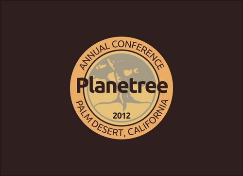 2012 Planetree Annual Conference By Planetree