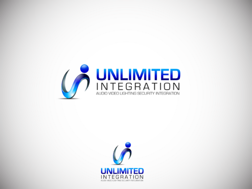 Business Logo Unlimited Integration By Postrin