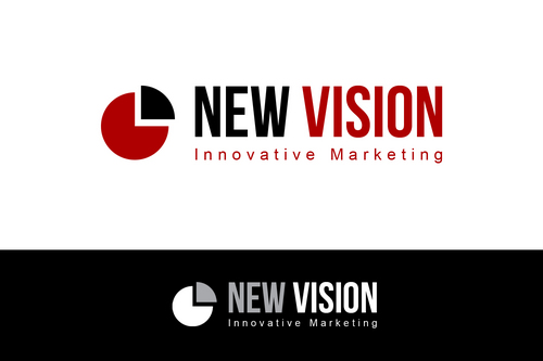 NEW VISION by Jdavis2458