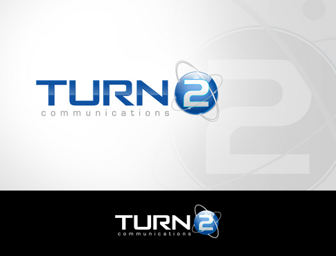 Turn2 Communications By Lightspeed
