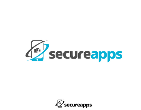 Business logo for Secure Apps By Secureapps