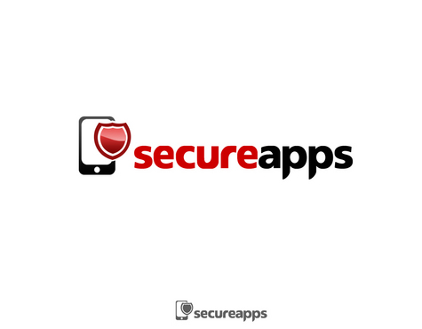 Business logo for Secure Apps By Secureapps