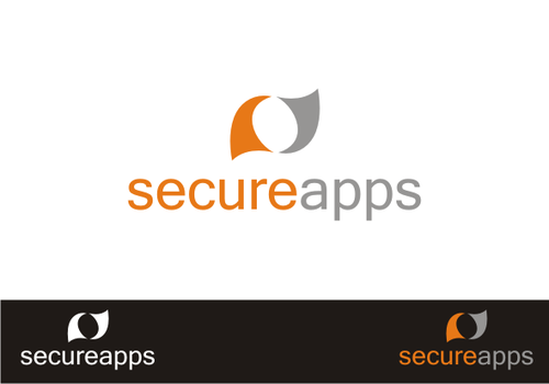 Business logo for Secure Apps By Secureapps
