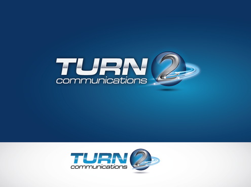 Turn2 Communications By Lightspeed