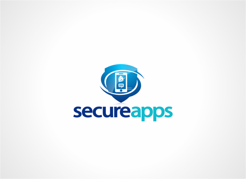 Business logo for Secure Apps by Secureapps
