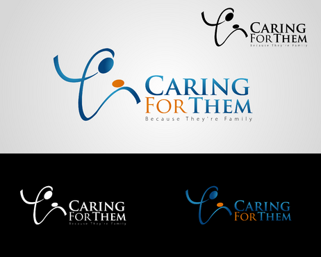 Caring For Them By RKRJR