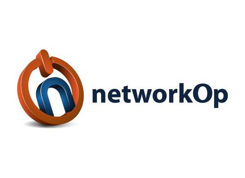 networkop By Networkop