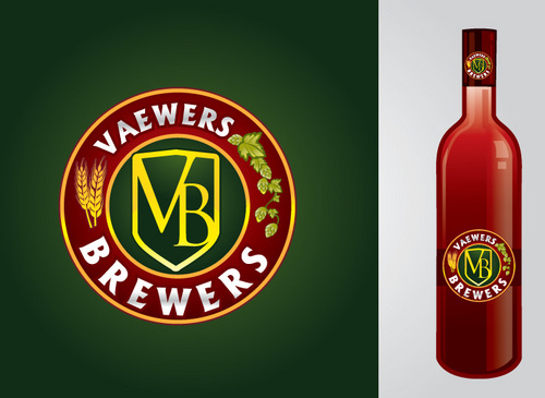 Valley Brewers By Valleybrewers