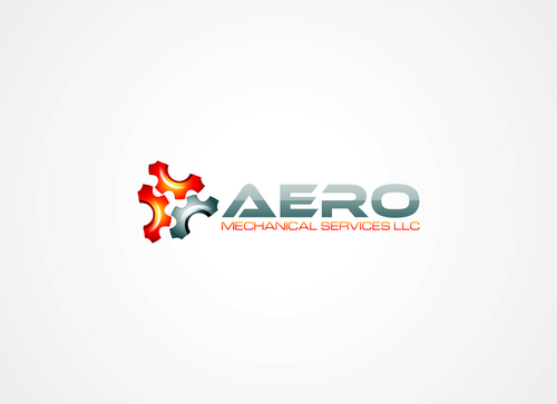 Aero Mechanical Services LLC By AeroMech