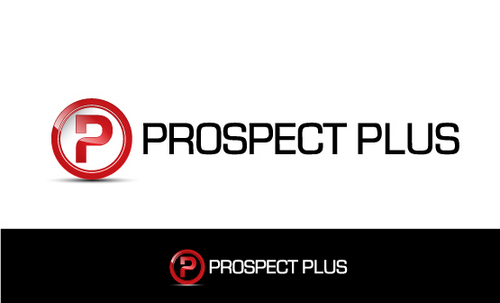 Logo, Webpage Icons by Jimmorton