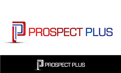 Logo, Webpage Icons by Jimmorton