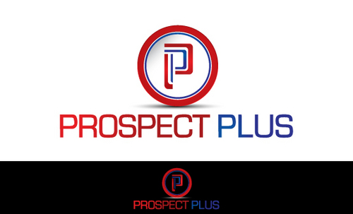 Logo, Webpage Icons by Jimmorton